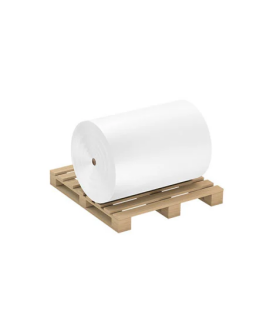 UV Inkjet label: jinyalabel