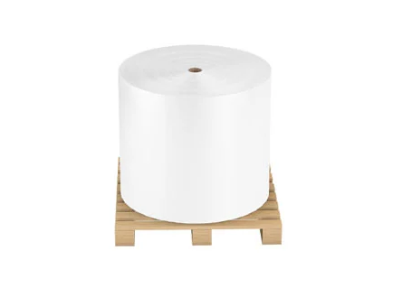 Coated Paper Label: jinyalabel